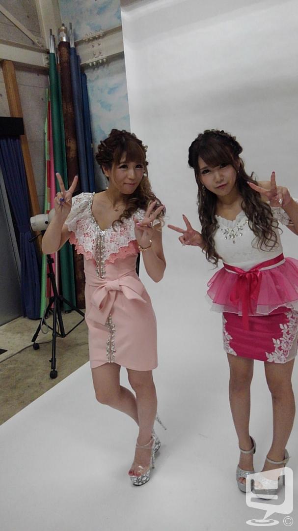 ラウンジLagrange(ラグランジュ)丸亀-YORUNAVI